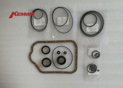 China K114 / K115 Transmission Overhaul Kits For Crown 3.0L / Kixianda for sale