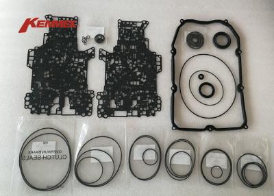 China AA81E Automatic Transmission Overhaul Kit For New Crown 2.0 for sale