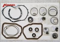 China Mitsubishi Space Hyundai Transmission Rebuild Kit F4A22 F4A23 KM175 KM177 for sale