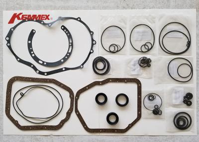 China Mitsubishi Space Hyundai Transmission Rebuild Kit F4A22 F4A23 KM175 KM177 for sale