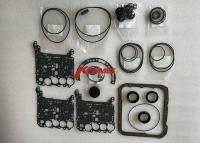 China F4A41 F4A42 F4A4B Automatic Transmission Overhaul Kit For Hyundai Mitsubishi for sale