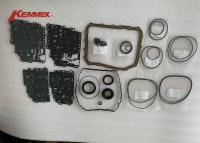 China A6LF1 Automatic Transmission Overhaul Kits For Santa Fe 3.0L for sale