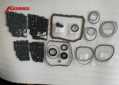 China A6LF1 Automatic Transmission Overhaul Kits For Santa Fe 3.0L for sale