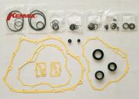 China BAXA MAXA MDWA Automatic Transmission Overhaul Kits For Guangben 2.0/2.3 for sale
