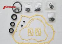 China B7TA B7YA B7VA Automatic Transmission Overhaul Kit For Guangben 3.0 / 4.0 for sale