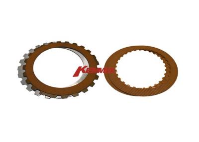 China 4HP-20 Automatic Transmission Friction Kit For Mercedes - Europe 190 1982-1986 for sale