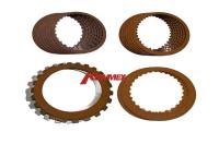 China 4HP-20 Automatic Transmission Friction Kit For Mercedes - Europe 190 1982-1986 for sale