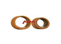 China 4HP22 Automatic Transmission Friction Kit Clutch Disc For BMW 5 Series 1993-1997 for sale