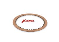China Kemmex 4L80E Automatic Transmission Repair Kit Friction Plate For VW for sale