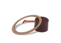 China Kemmex 4L80E Automatic Transmission Repair Kit Friction Plate For VW for sale