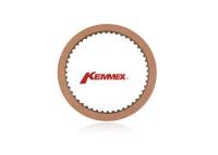 China Kemmex 4L80E Automatic Transmission Repair Kit Friction Plate For VW for sale