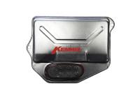 China MERCEDES BENZ 220 Trans Oil Filter 115-270-0398 115-270-0495 1152700398 1152700495 for sale