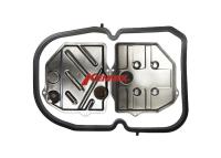 China BENZ G-Class 722.3 Auto Trans Filter 460-277-0195 4602770195 for sale
