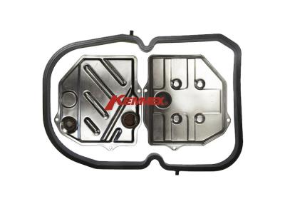 China BENZ G-Class 722.3 Auto Trans Filter 460-277-0195 4602770195 for sale