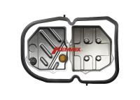 China BENZ 190d 722.3 722.4 Automatic Transmission Filter 1262770295 126-277-0295 for sale
