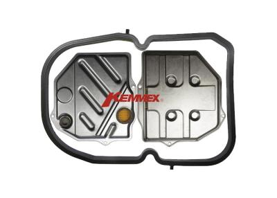 China BENZ 190d 722.3 722.4 Automatic Transmission Filter 1262770295 126-277-0295 for sale