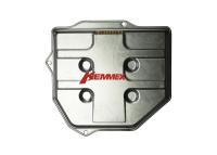China BENZ 190d 722.3 722.4 Automatic Transmission Filter 1262770295 126-277-0295 for sale