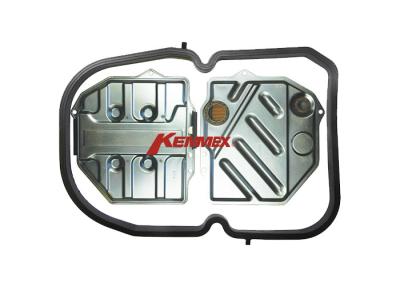 China Benz 300se 722.5 Transmission Oil Filters 129-277-0095 1292770095 1292770195 for sale
