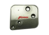China VW Beetle 010 087 089 090 Automatic Transmission Filter 010-325-421 010325421 for sale