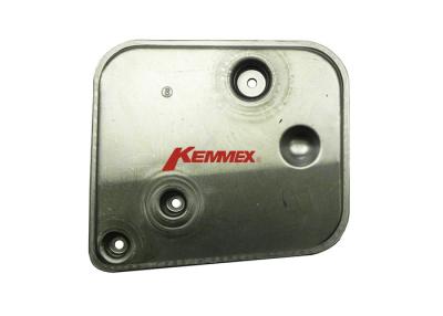 China VW Beetle 010 087 089 090 Automatic Transmission Filter 010-325-421 010325421 for sale