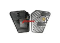 China 518723 Automatic Audi A4 Transmission Filter 01J-301-519L 01J301519L for sale