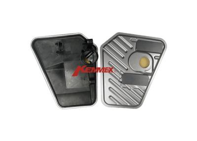 China 518723 Automatic Audi A4 Transmission Filter 01J-301-519L 01J301519L for sale