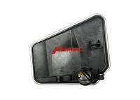 China 518723 Automatic Audi A4 Transmission Filter 01J-301-519L 01J301519L for sale