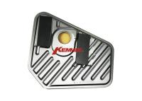 China 518723 Automatic Audi A4 Transmission Filter 01J-301-519L 01J301519L for sale