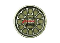 China VW 411 09E Automatic Transmission Filter Replacement 003-325-421 003325421 for sale