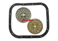 China VW 411 09E Automatic Transmission Filter Replacement 003-325-421 003325421 for sale