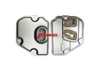 China 518724 09K325429 09K VW Transmission Filter Automatic 09K-325-429 for sale