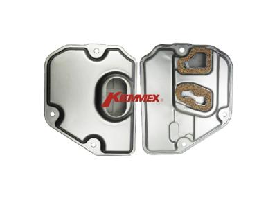 China 518724 09K325429 09K VW Transmission Filter Automatic 09K-325-429 for sale