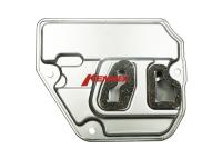 China 518724 09K325429 09K VW Transmission Filter Automatic 09K-325-429 for sale