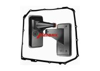 China DL501 0B5 Audi Transmission Filter 0B5325429E 0B5-325-429E 518996 for sale