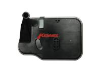 China DL501 0B5 Audi Transmission Filter 0B5325429E 0B5-325-429E 518996 for sale