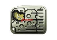 China Audi 100 Auto Transmission Filter Replacement 095325429C 095325429D 095-325-429C for sale