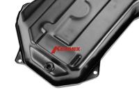 China 100002 Automatic Audi VW Transmission Pan 01N-321-359-01N 01N32135901N for sale