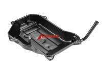 China 100002 Automatic Audi VW Transmission Pan 01N-321-359-01N 01N32135901N for sale