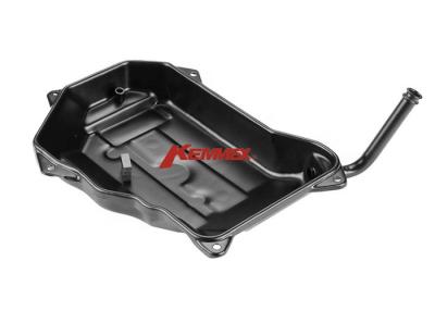 China 100002 Automatic Audi VW Transmission Pan 01N-321-359-01N 01N32135901N for sale