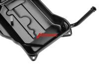 China 100002 Automatic Audi VW Transmission Pan 01N-321-359-01N 01N32135901N for sale
