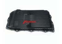 China 8 Speed BMW Transmission Pan 24117624192 24117513253 24117604960 24118612901 for sale