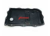 China 8 Speed BMW Transmission Pan 24117624192 24117513253 24117604960 24118612901 for sale