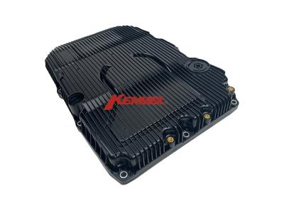 China A7252708804 Automatic Transmission Pans A7252703707 For BMW C63 C63S C160 C1180 for sale