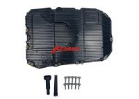 China A7252708804 Automatic Transmission Pans A7252703707 For BMW C63 C63S C160 C1180 for sale