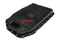 China 6 Speed Automatic Transmission Oil Pan BMW 24152333907 24117536387 24117571217 for sale
