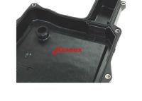China 8 Speed Transmission Oil Pan 24118632189 For BMW 1seris F20 3seris F30 F80 for sale