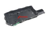 China 8 Speed Transmission Oil Pan 24118632189 For BMW 1seris F20 3seris F30 F80 for sale