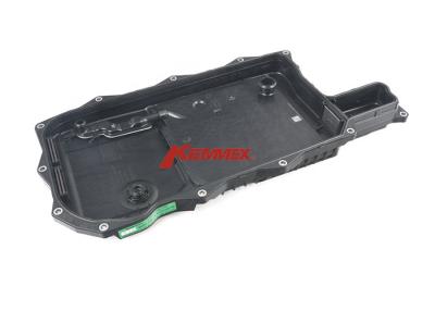 China 8 Speed Transmission Oil Pan 24118632189 For BMW 1seris F20 3seris F30 F80 for sale