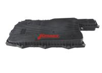 China 8 Speed Transmission Oil Pan 24118632189 For BMW 1seris F20 3seris F30 F80 for sale