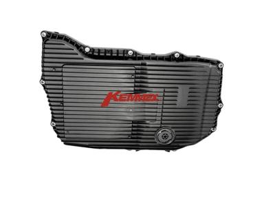 China 8 Speed 0501220926C Audi S4 Oil Pan Q7 S4 S5 Automatic Transmission Pans for sale